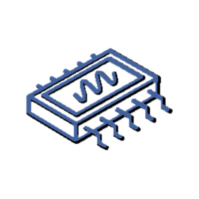 ADVANTECH DS-780GB-U3A1E for sale
