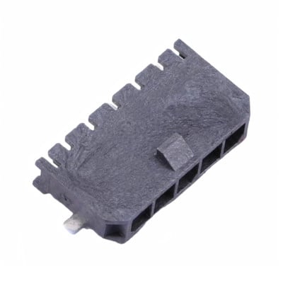 JIDC 991-041-2144