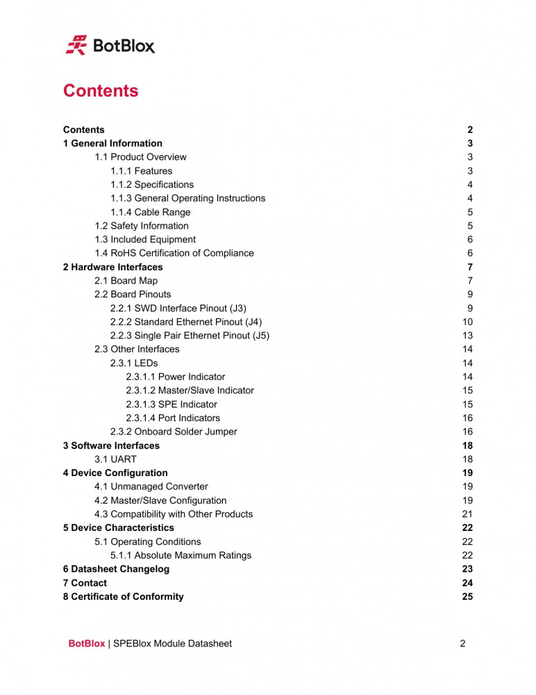 BB-SPEM-A-1-NDAA datasheet page 2