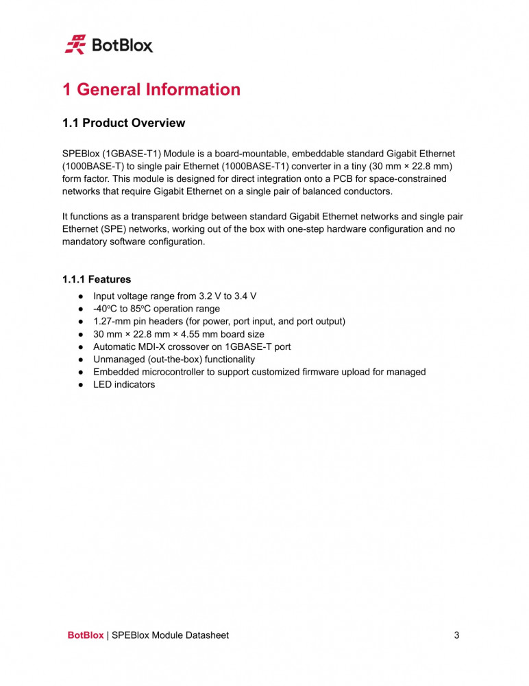 BB-SPEM-A-1-NDAA datasheet page 3