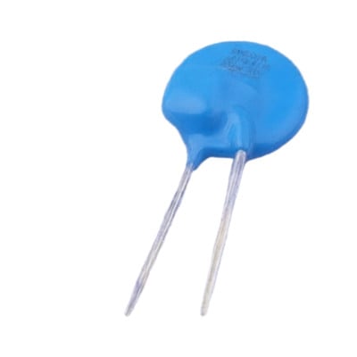 KNSCHA TMOV14N241K206RV034 Metal Oxide Varistor (MOV)