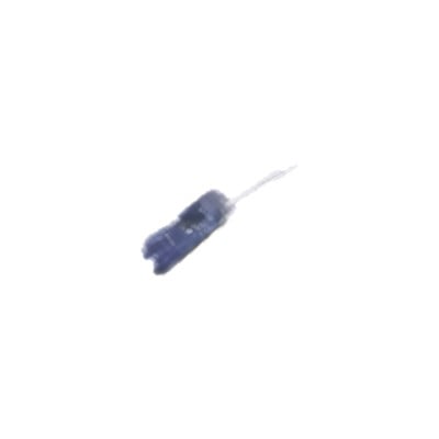 LangJie RL207 Single Diode for sale