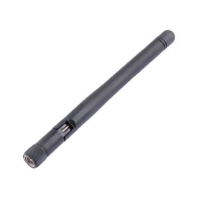 DreamLNK W3-315M RF Antenna Chip – 315MHz Wireless Module for RF Antennas for sale