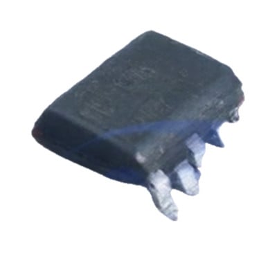 FM TC8002D Audio Amplifier Chip for sale