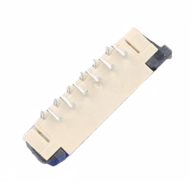 GUOCONN 1.0K-J-14PW-TL