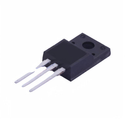 Jilin Sino-Microelectronics JCS12N65FT-220MF
