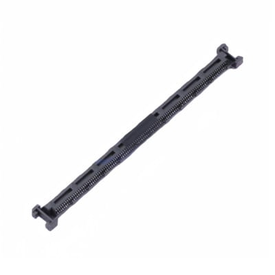 XKB Connection X0802WVS-40AS-LPV01