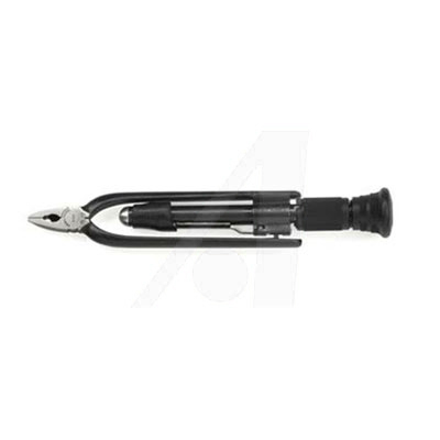 Alpha Wire 1857 RD005