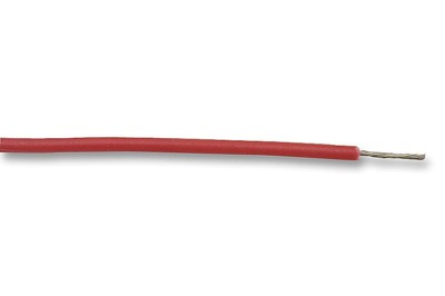 Alpha Wire 1651 RD005 for sale