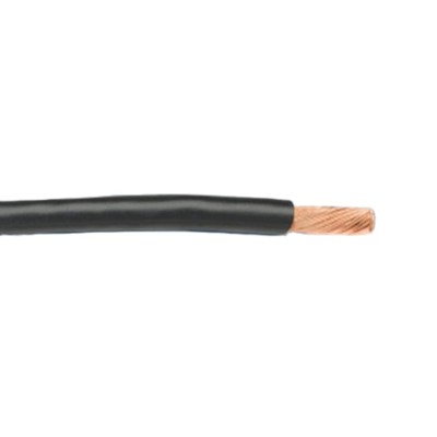Alpha Wire 1651 RD005 for sale