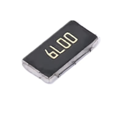 ROHM LTR18EZPF1500 Surface Mount Chip Resistor