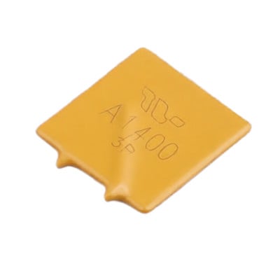 TLC Electronic TRA185 PTC Resettable Fuse
