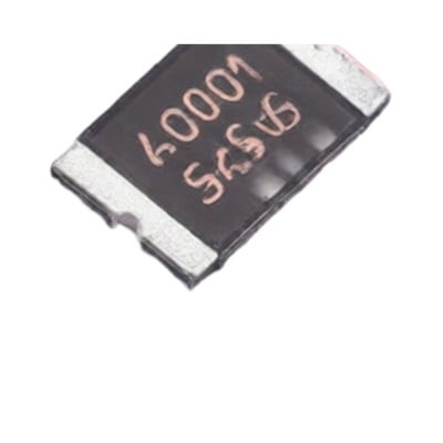 BORN SMD2920-075/60N PTC Resettable Fuse