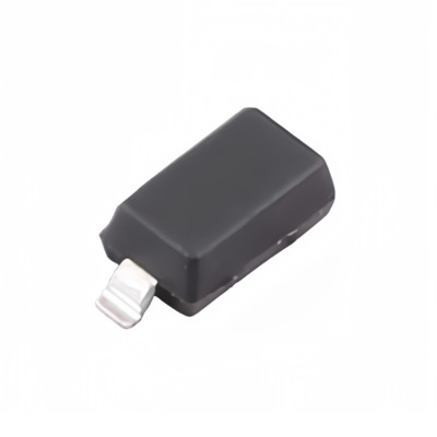 HXY MOSFET MMSZ5254BT1G-HXY for sale