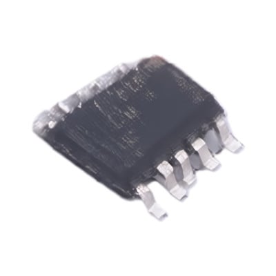 NCE NCE01H10 Single N-Channel MOSFET