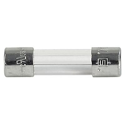 SCHURTER 0034.3122 Fuse