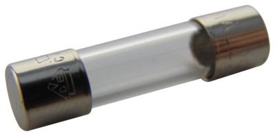 SCHURTER 0034.3127 Fuse for sale