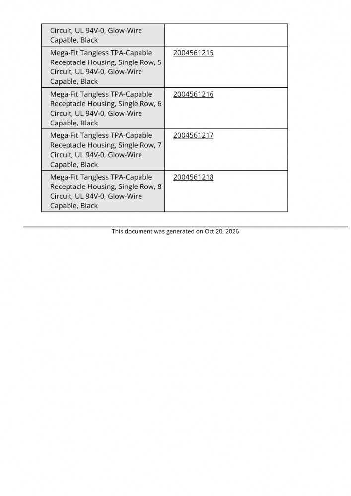 Product document visual, page 4