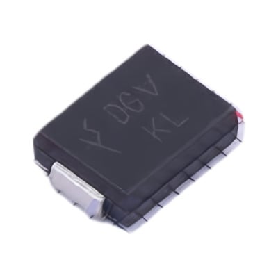 prosemi SMDJ70CA TVS Diode