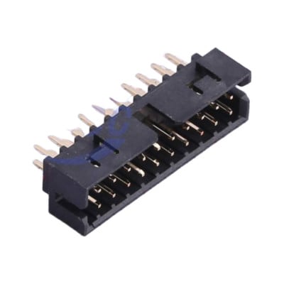 Wcon 3121-26MG0BK00R1 Free Hanging Panel Mount Chip for sale