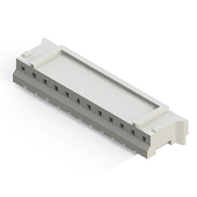 EDAC 140-512-210-011 for sale
