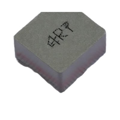 SOREDE SRTC.1060.YZ4R7MT00 Fixed Inductor