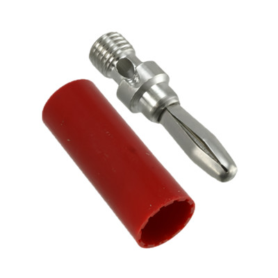 Bel Fuse 108-1762-101