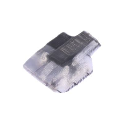 BL BL8565CC3BTR33 Linear LDO Voltage Regulator