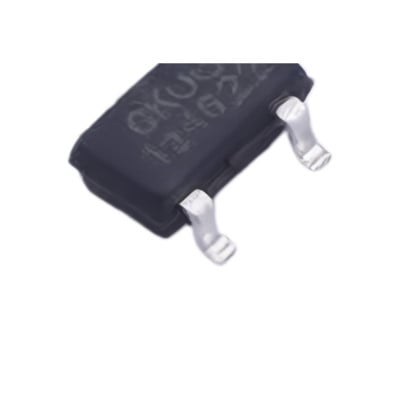 BL BL9161G-28BPRT Linear LDO Voltage Regulator