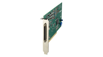 PCI-1716 for sale