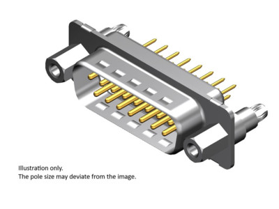 Molex 1731091058 for sale