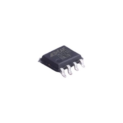 3PEAK TP75176E-SR for sale