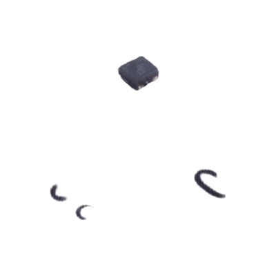 3PEAK TPL8151AD-DF9R-S Linear LDO Voltage Regulator