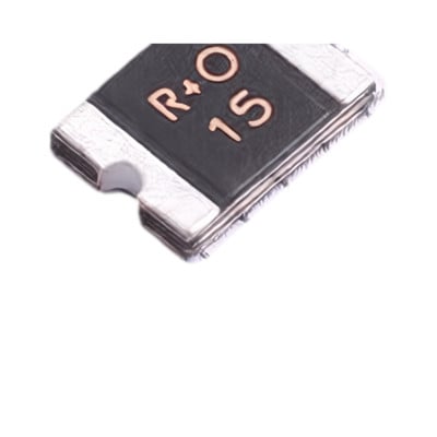 R+O SMD1812-150-8 PTC Resettable Fuse