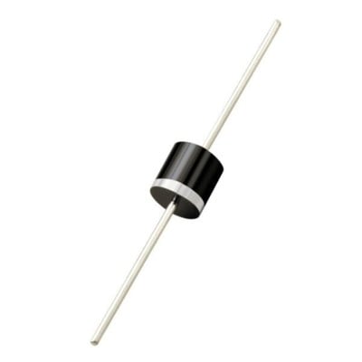 SEP 10A10 Single Diode for sale