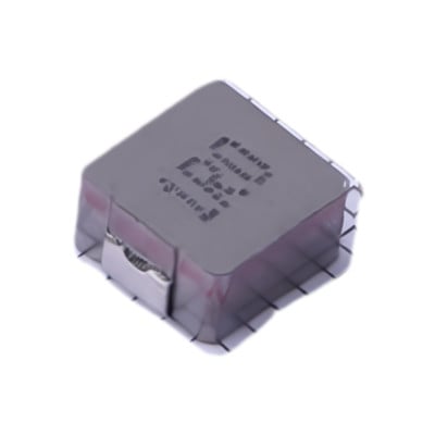 COILMX MS0530-2R2M Fixed Inductor Chip