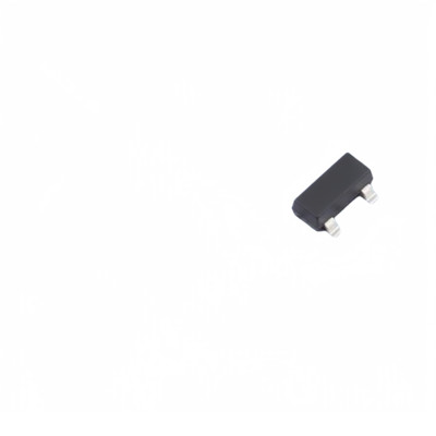 HXY MOSFET SSTA06T116-HXY for sale