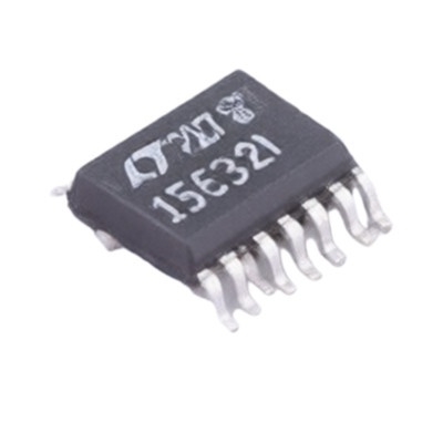 ADI LTC1563-2IGN#TRPBF for sale