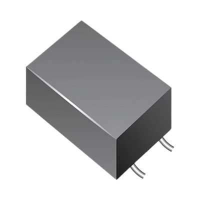 BOURNS DR221-113AE