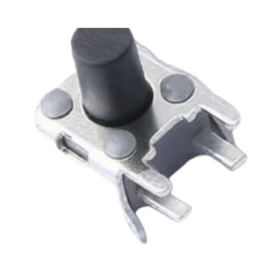 G-Switch GT-TB092B-H050-L1 Tactile Switch