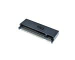 ADAM TECH M2-A1-67-R-SMT-8.5-KE-T/R Edgeboard Connector