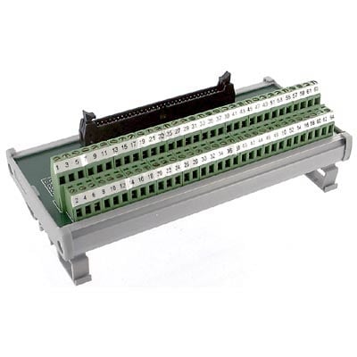 Altech 5723.2 Interface Module
