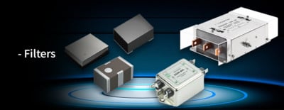 Altech 5729.2 Interface Module for sale