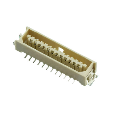 Harwin M40-6202546R