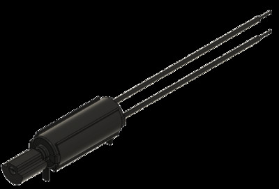 HD-EMB1104-LW15-R