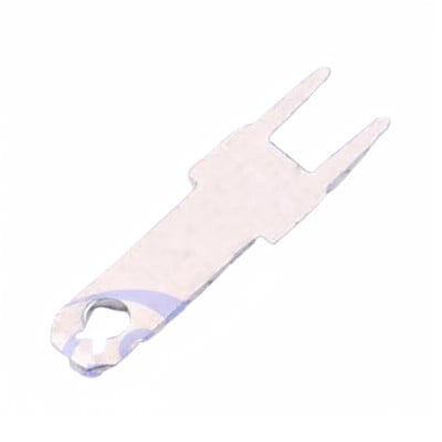 SAMZO G480-08-2T Quick Connect Disconnect Connector