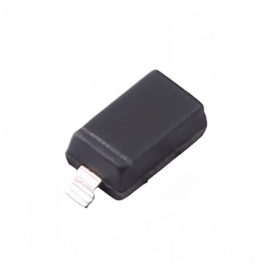 BLUE ROCKET ES2D Single Diode
