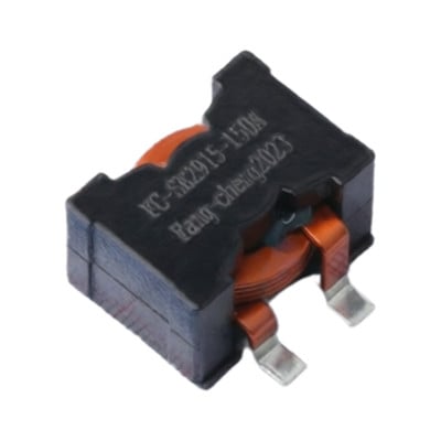 FANGCHENG DEP23-150M Fixed Inductor