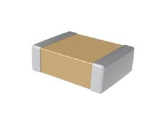 KEMET B-01-A1 Ferrite Bead Chip for EMI Suppression and Noise Filtering for sale