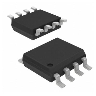 DIOTEC LDI1117-1.2D Linear LDO Voltage Regulator for sale
